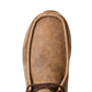 Ariat Spitfire Shoe (Brown Bomber) – Shop Martins FC