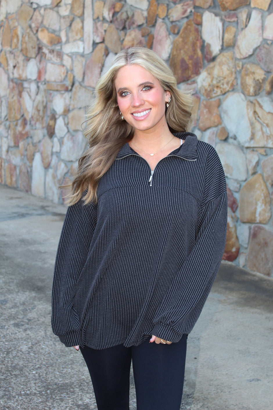 Womens Tops – Shop Martins FC