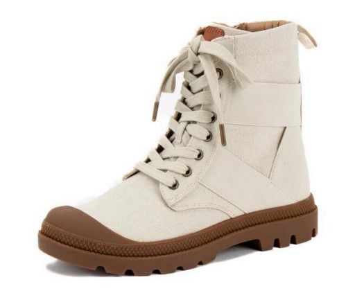 Shoes – Page 12 – Shop Martins FC